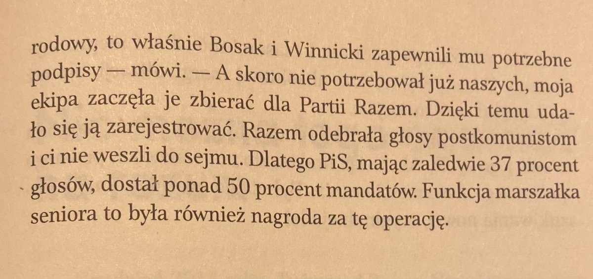 Joanna Bródnowska on Twitter: Joanna Bródnowska on Twitter: