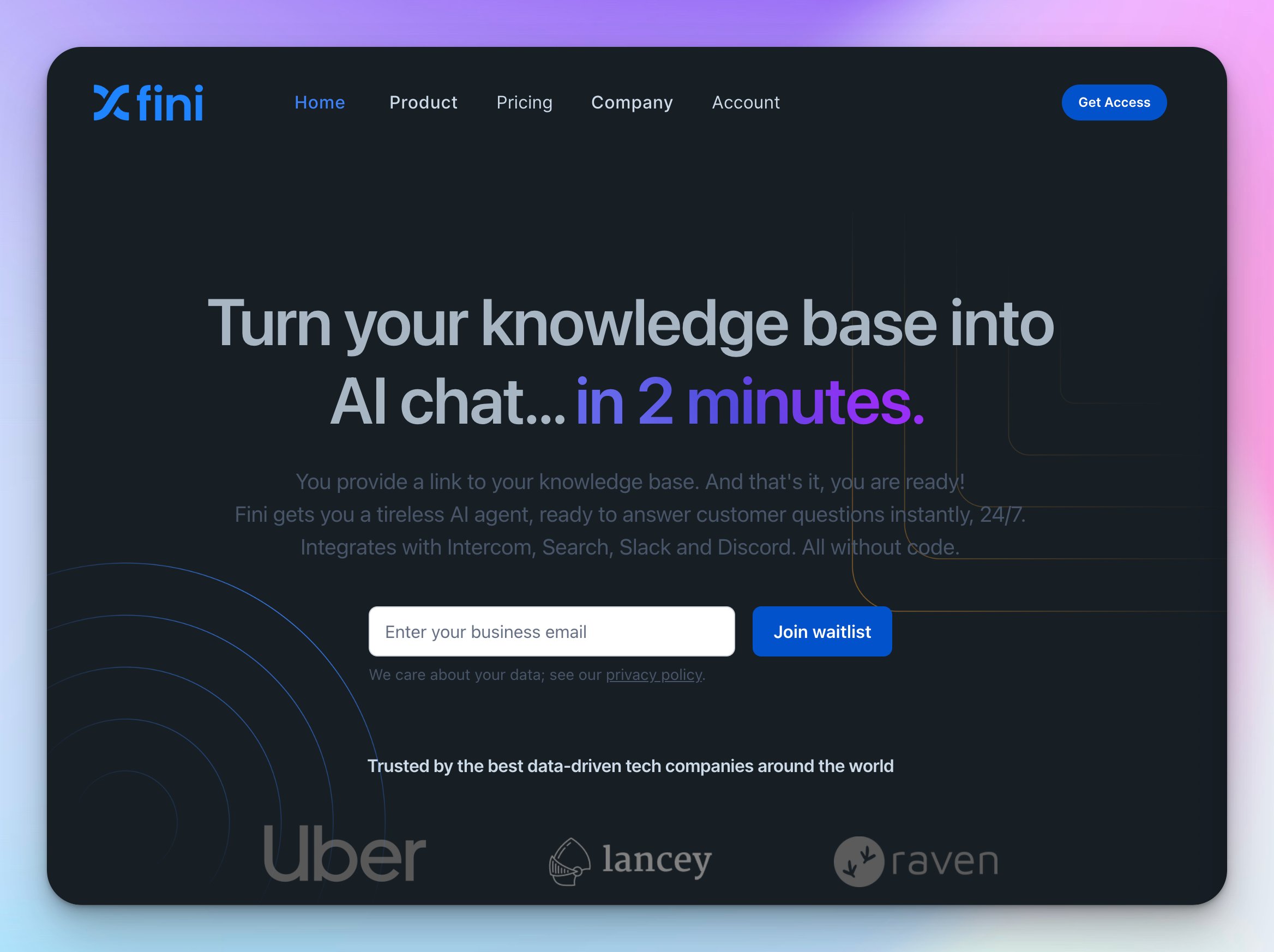 MUJ Central (@MUJCentral) / Twitter