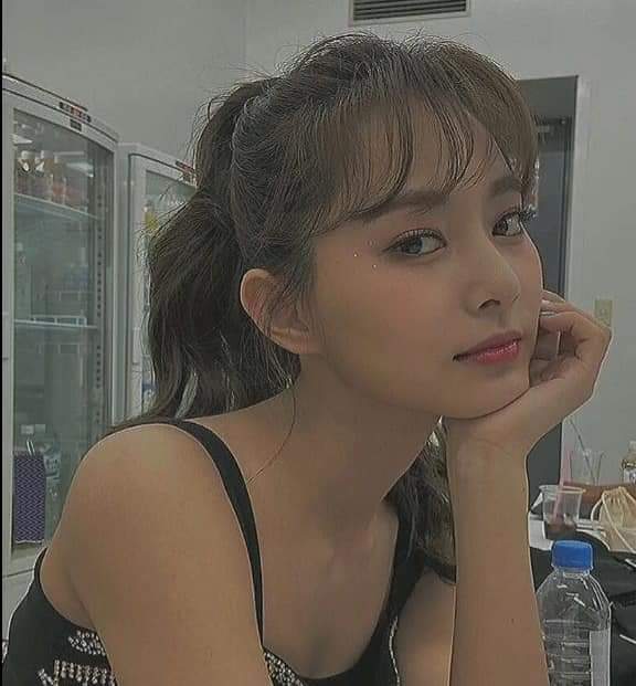 Allison Deliva (READY TO BE IS COMING!) ️ on Twitter: "@twice_seung I'm not even surprised by ...