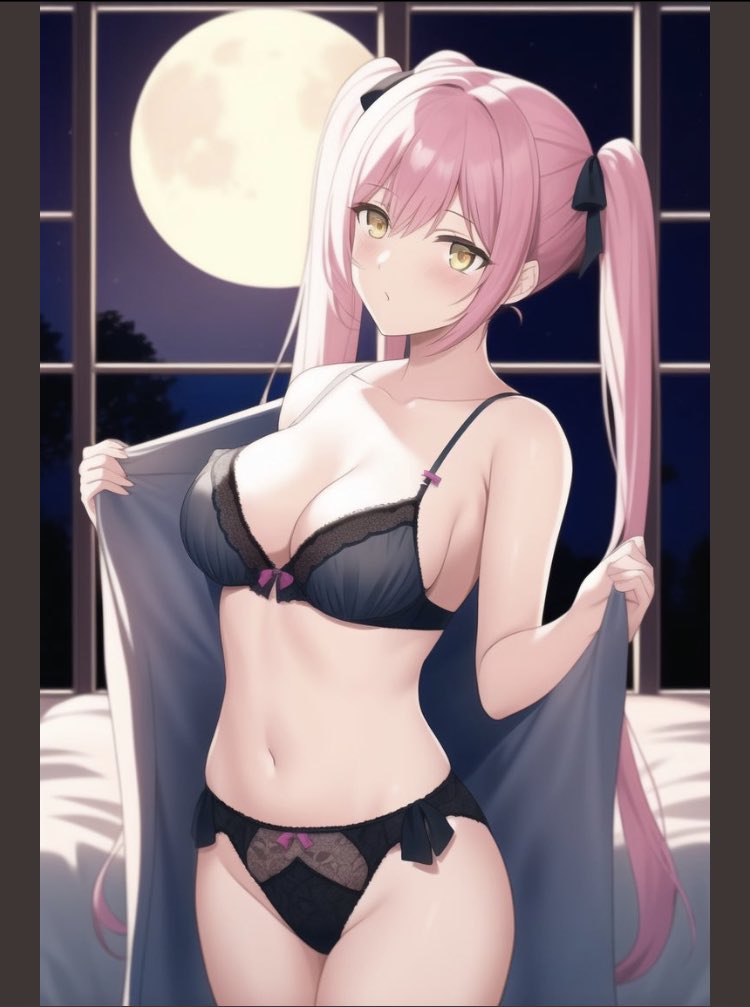 🔞 Izumi ♡ | Pink & purple hearted on Twitter: "Finally anyway im back with the strip game ...