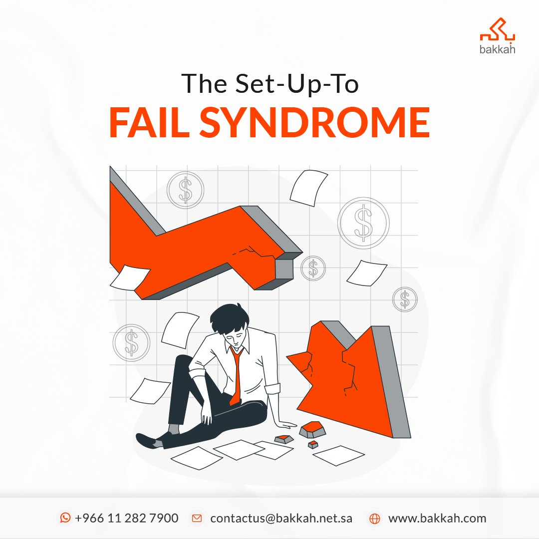 Usually, it is an employee’s fault if a task is submitted poorly. Maybe ...