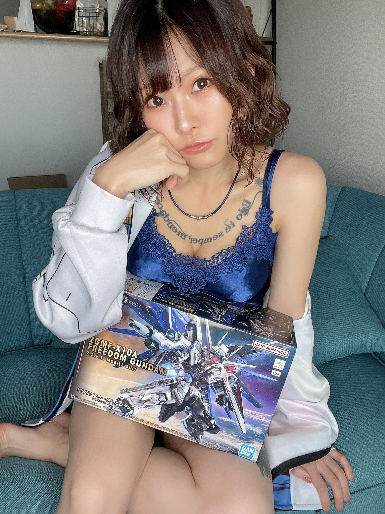 しゅうまつのゆうか on Twitter: "やっていくのだ 🏻 https://t.co/Na8DraW3J1" / Twitter