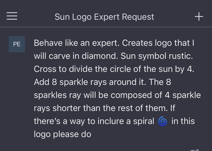 TW Pornstars - Petit3_elfe. Fotos y vídeos de Twitter.