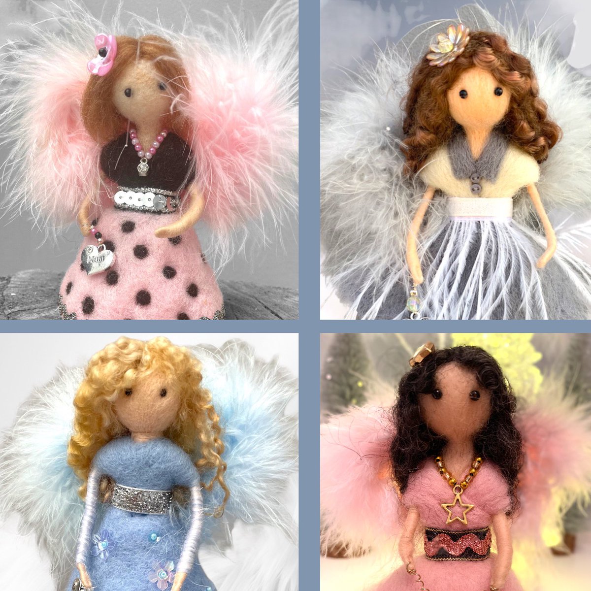 Zebramingo Crafts On Twitter Rt Daintydoohm Looking For Something A