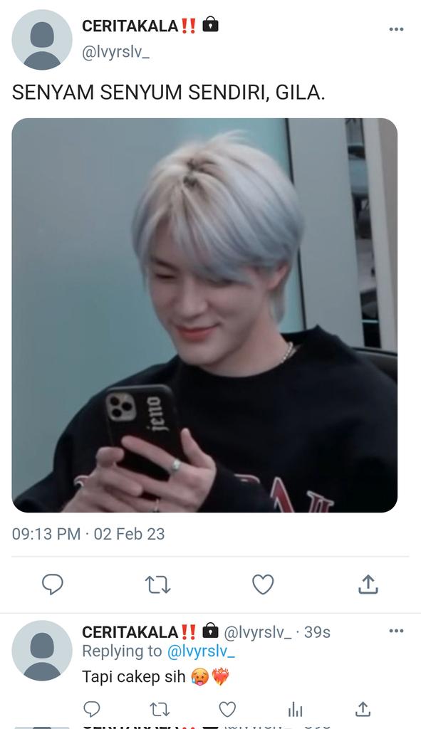 Iviiiyyy On Twitter 10 Https T Co Qug78tnfyd Twitter