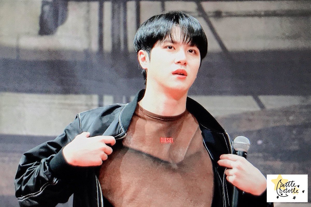 D-is-me💕 on Twitter: "RT @PETITEETOILE703: 230205 #잘했동한 #김동한 #동한 #ドンハン #KIMDONGHAN #위아이 #WEi"