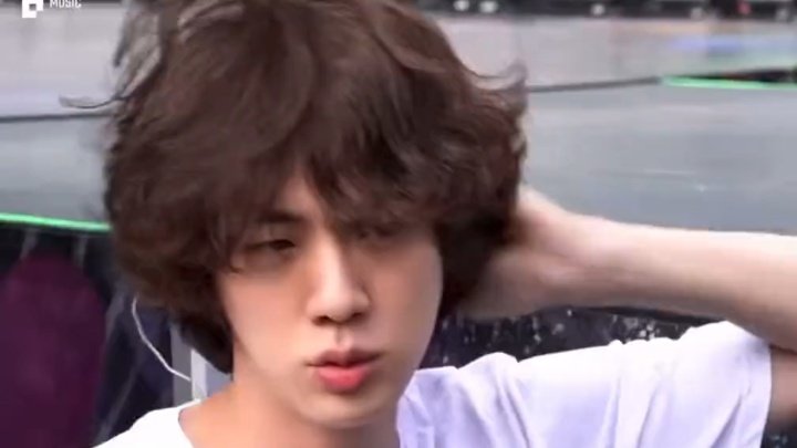 지우제이크 on Twitter: 지우제이크 on Twitter: