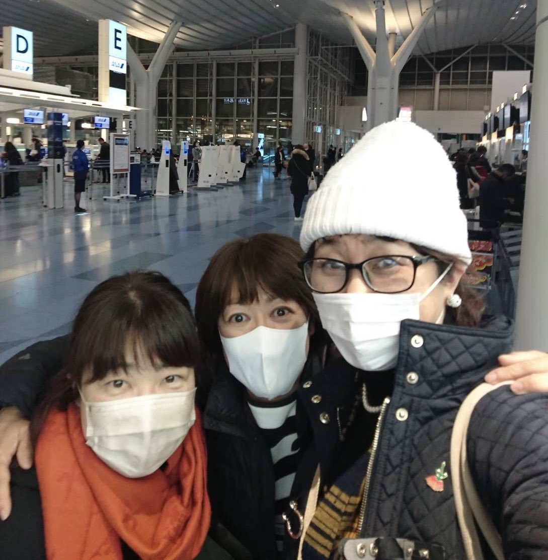 Reiko T Rogers(@PELEREIKO) - Twilog (ツイログ)