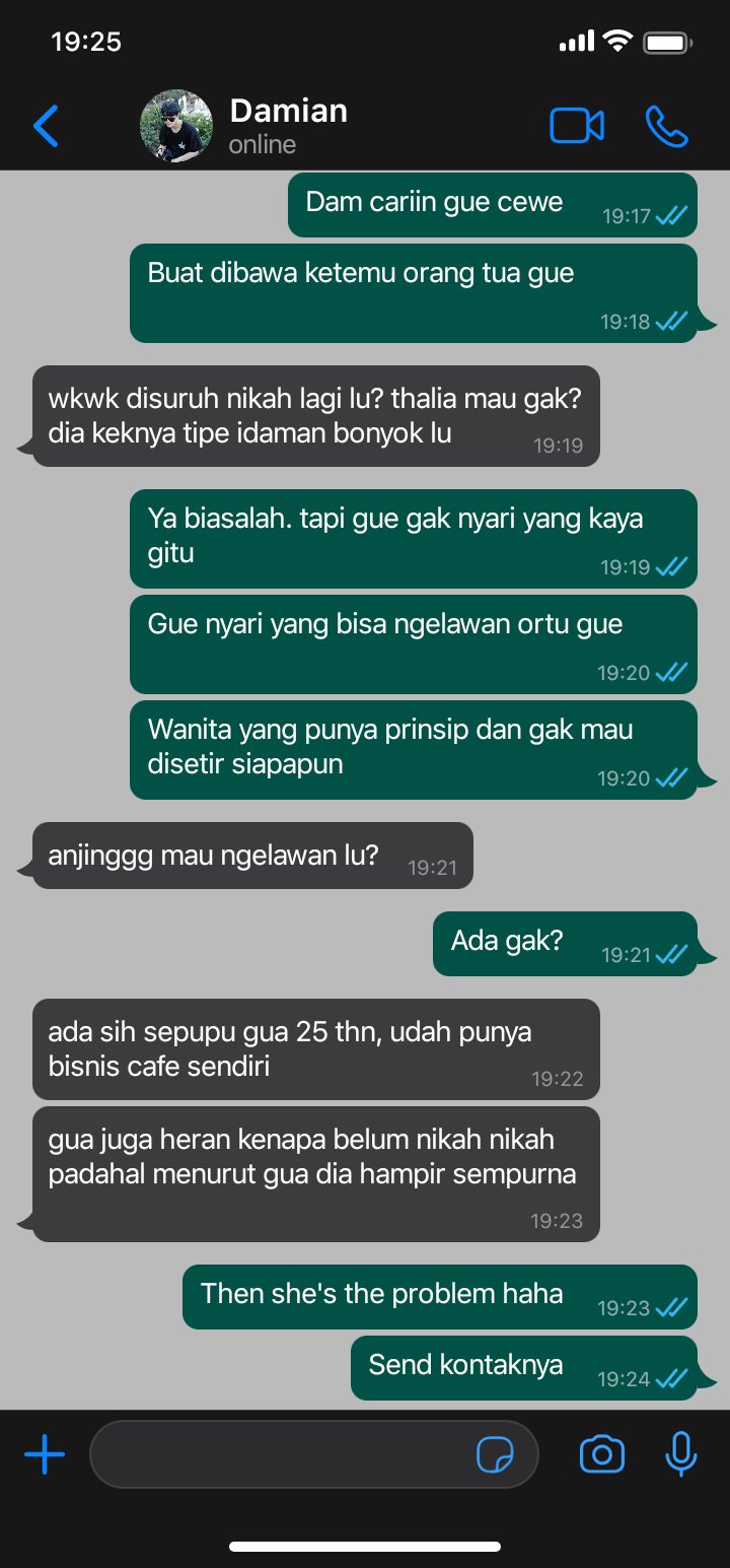 el, haechan prompt 📌 on Twitter: "Double standard lee haechan prompt au https://t.co/eGvSqtTOeb ...