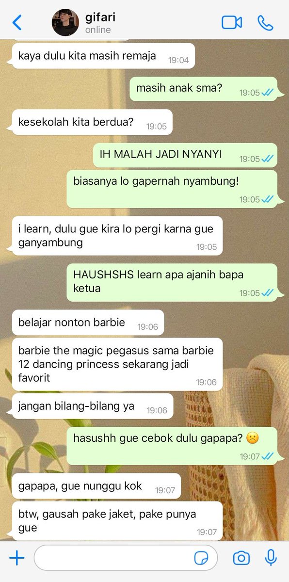 vz. on Twitter: "366-b."