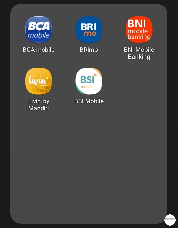 BURUANN CEK PINNED!!— SBMPTNFESS on Twitter: "🧑‍🎓 sebagai pelajar kamu user yang mana? https://t ...