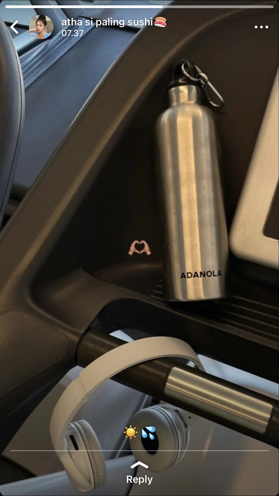 jule🎸 on Twitter: "; 296 https://t.co/GP5ljFWzGR" / Twitter