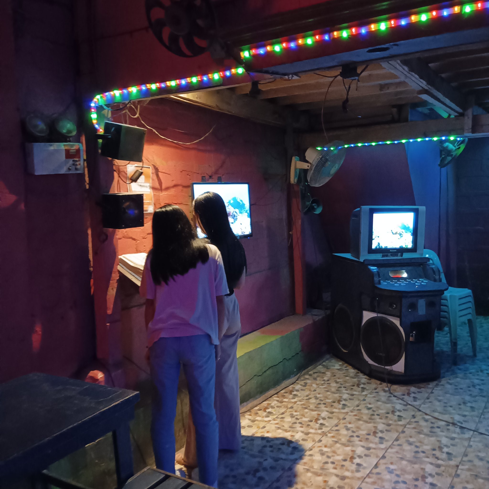 JJ KTV BAR (@jjktvbar) / Twitter