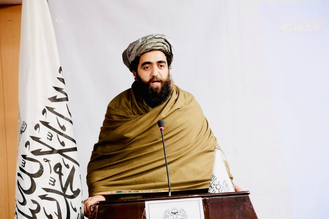 اداره اصلاحات اداری و خدمات ملکی On Twitter ریاست امور حقوقی و پالیسی