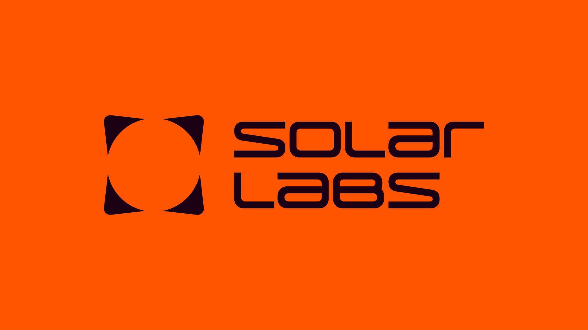 Solar Labs (@SolarLabs_) / Twitter