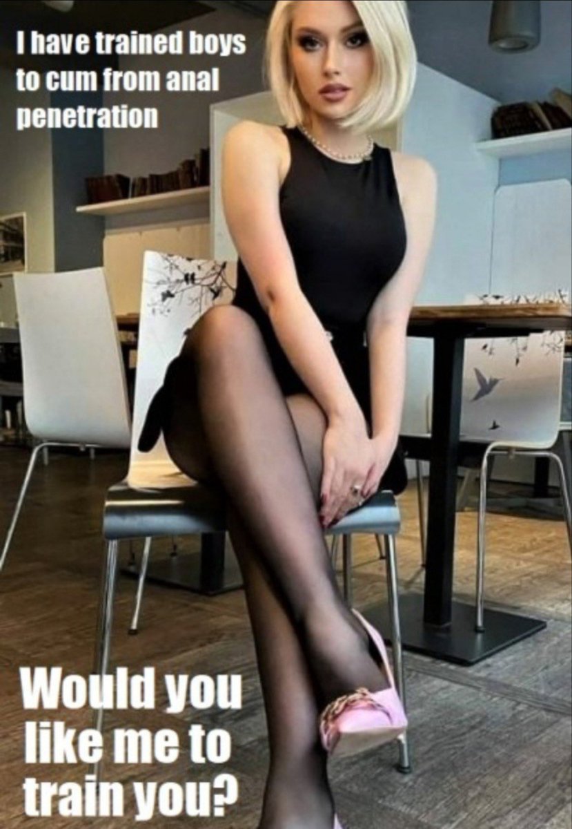 slave selection on Twitter: