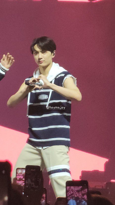 ARAB JAY on Twitter: "قلب من جاي 🫶🏻 https://t.co/DnktP6FLqQ" / Twitter