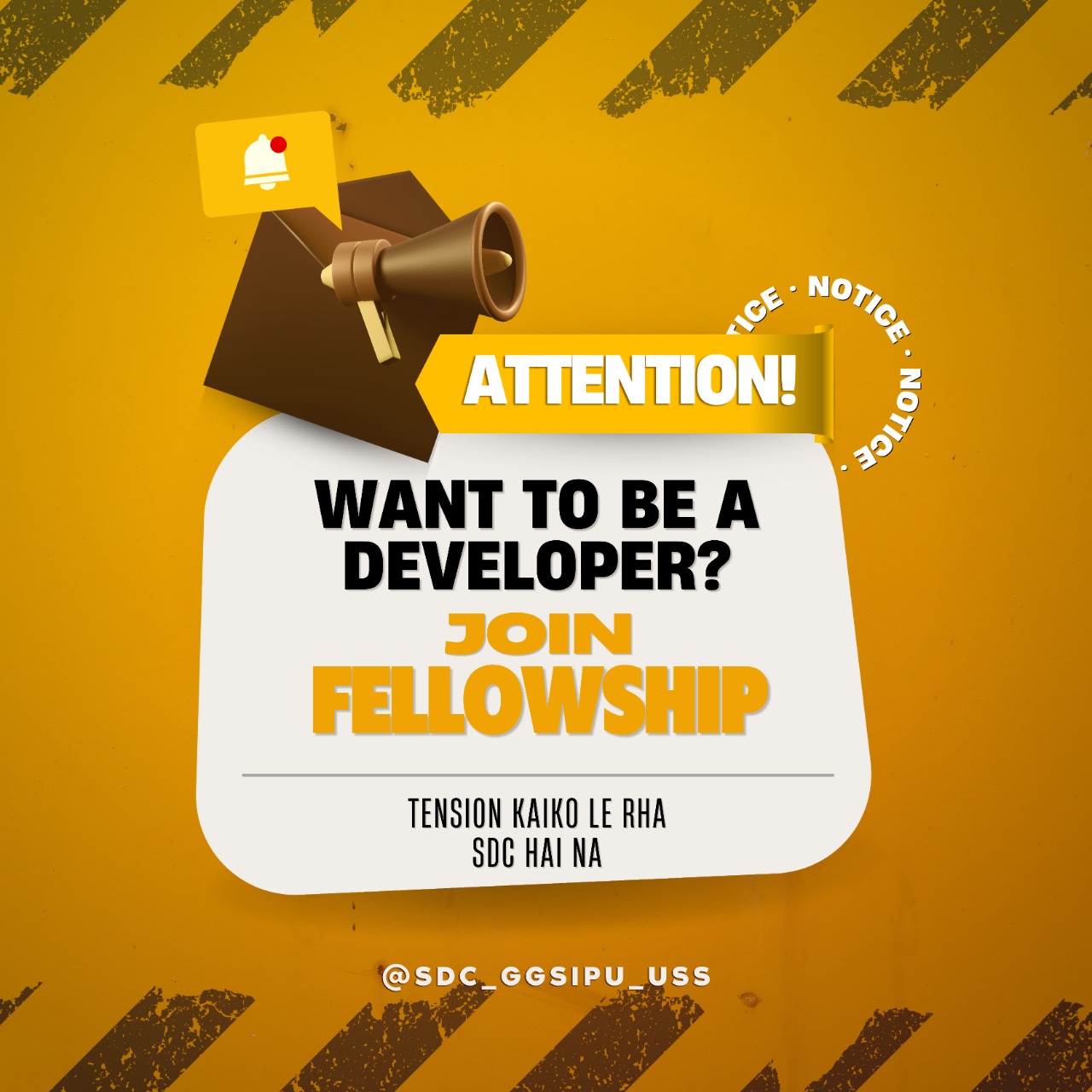 Dhruv Aeron (@AeronDhruv) / Twitter