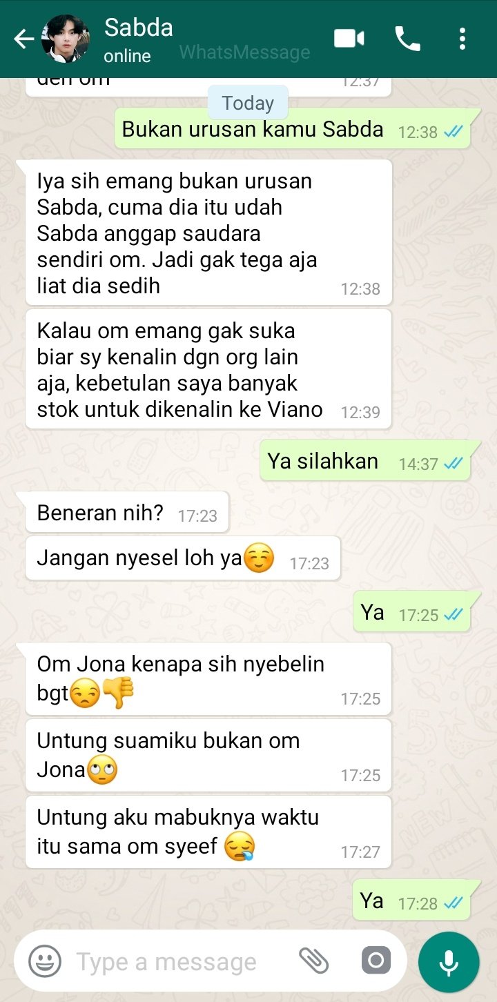 Jkv's on Twitter: "🐒🐒 https://t.co/qvhZYno7oO" / Twitter