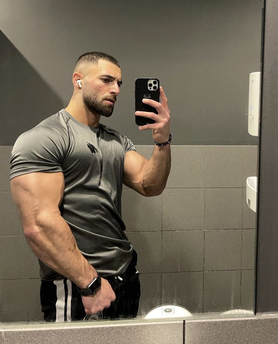 SILVERBACK on Twitter: "#Silverback"