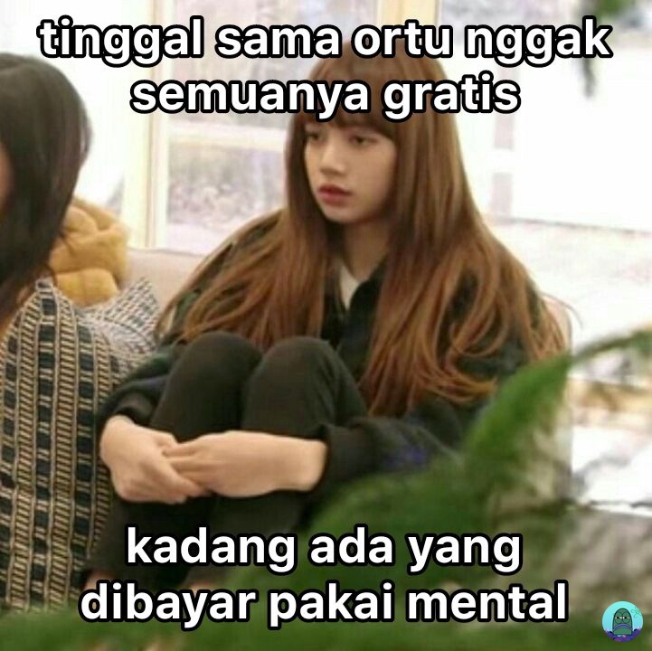 Annisa Thaharah Iskandar on Twitter: Annisa Thaharah Iskandar on Twitter: