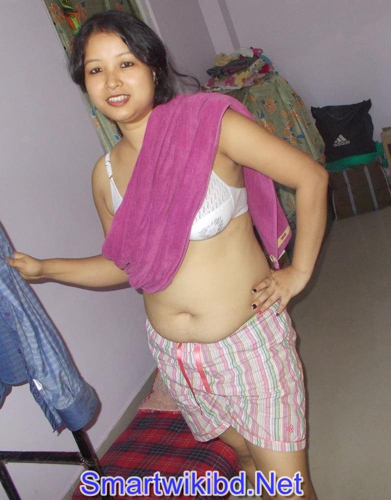 Padmaja(Desi Mallu Aunty) on Twitter: "Follow and Retweet’s More Visit- https://t.co/JXGzvpOuJQ ...