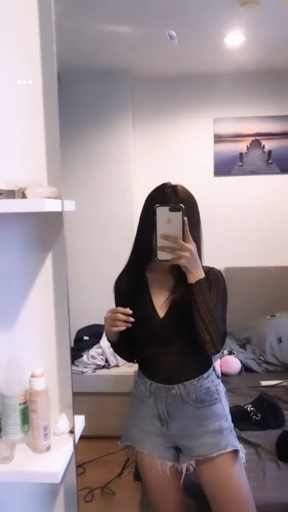 Biw (@Biw5635) / Twitter