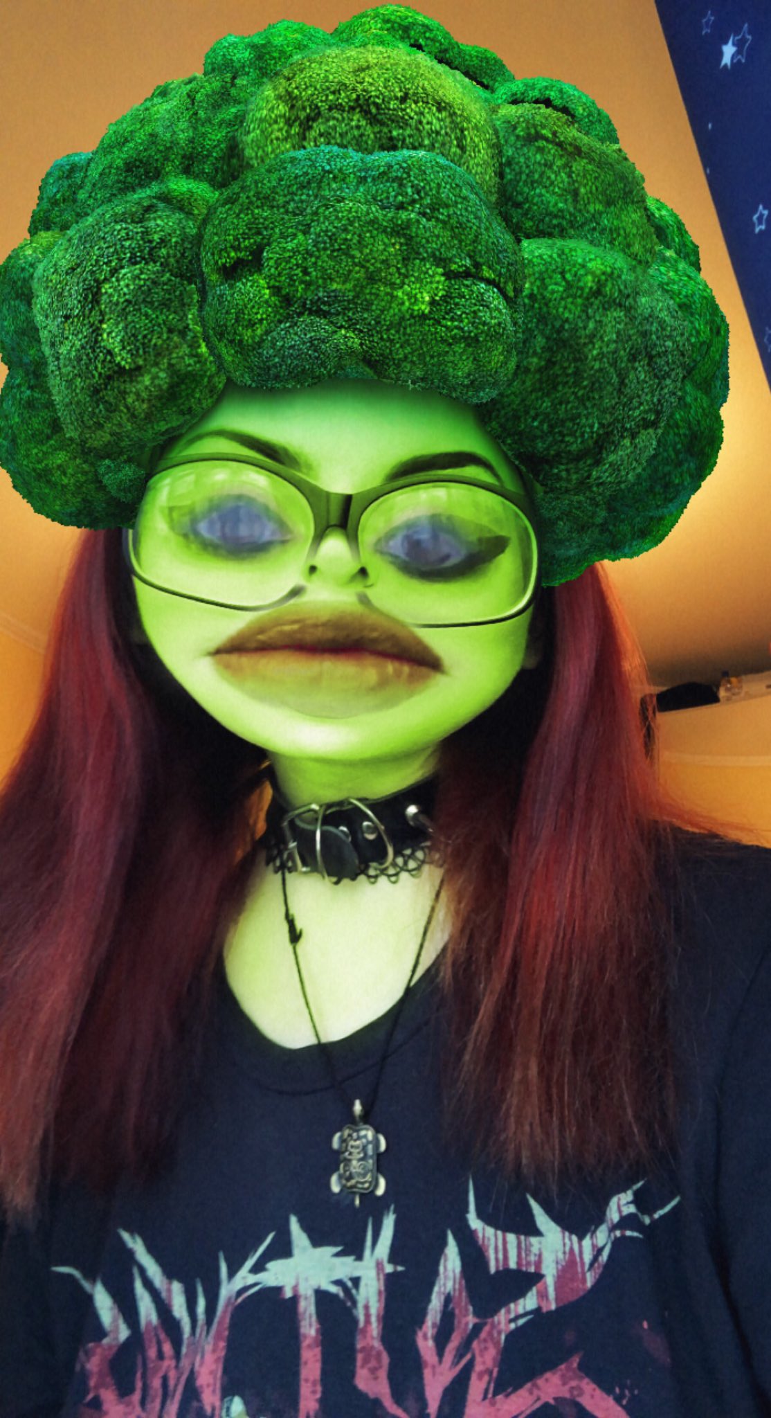 TW Pornstars - 2 pic. 🪬 • Ryuga Hideki •🪬. Twitter. -15%OFF for all my ...