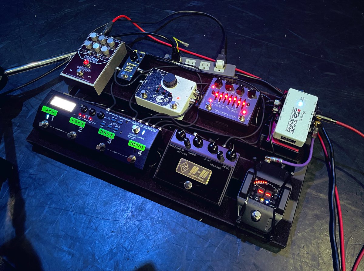 こくまろみるく/shu2(@tissue_princess) - Twilog (ツイログ)