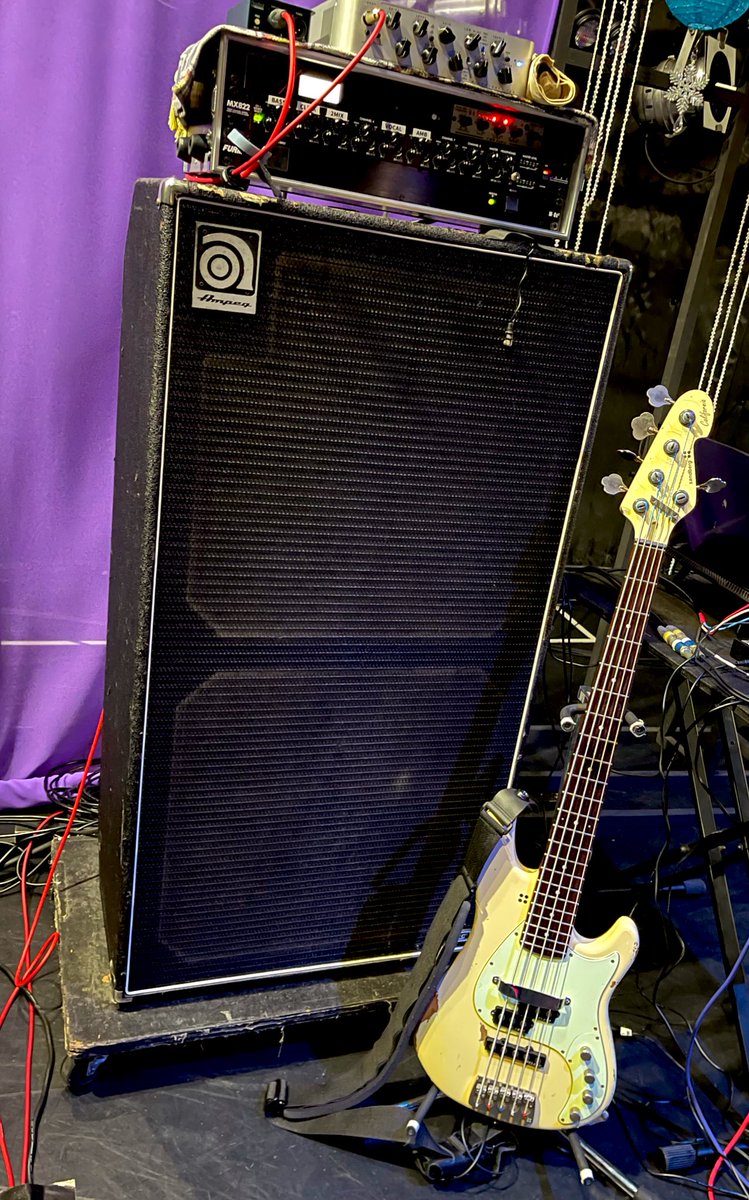 こくまろみるく/shu2(@tissue_princess) - Twilog (ツイログ)