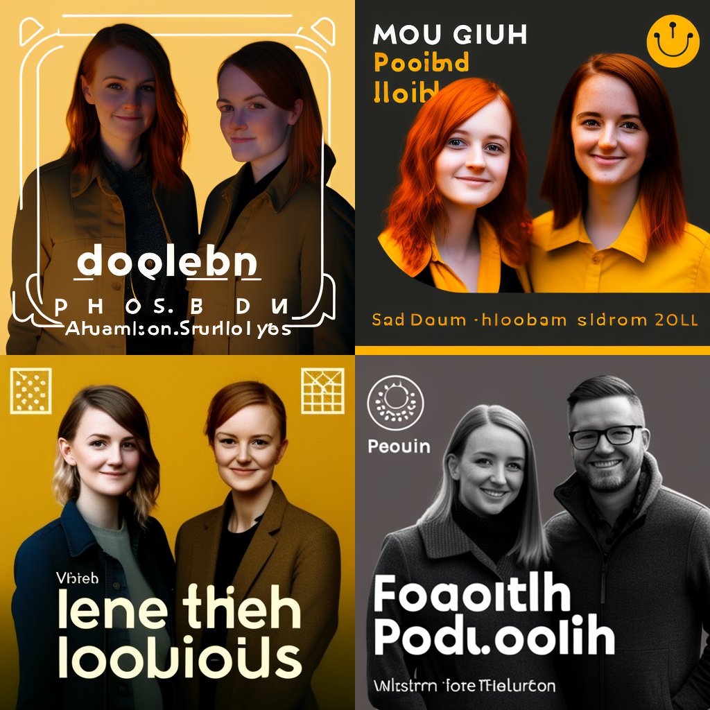 Thread by @kolerikkevin on Thread Reader App – Thread Reader App