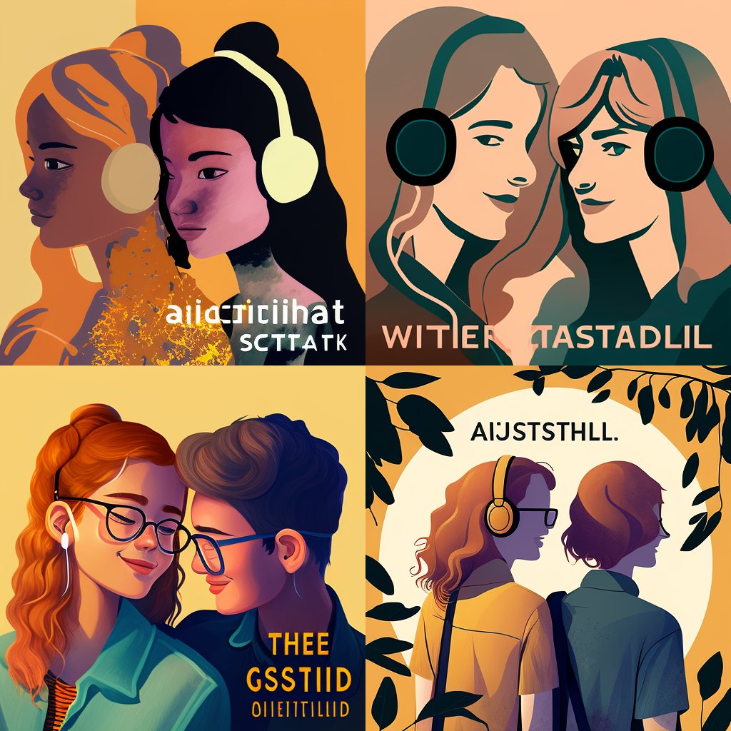 Thread by @kolerikkevin on Thread Reader App – Thread Reader App