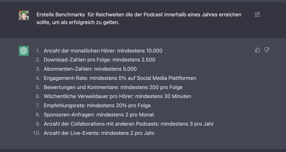 Thread by @kolerikkevin on Thread Reader App – Thread Reader App
