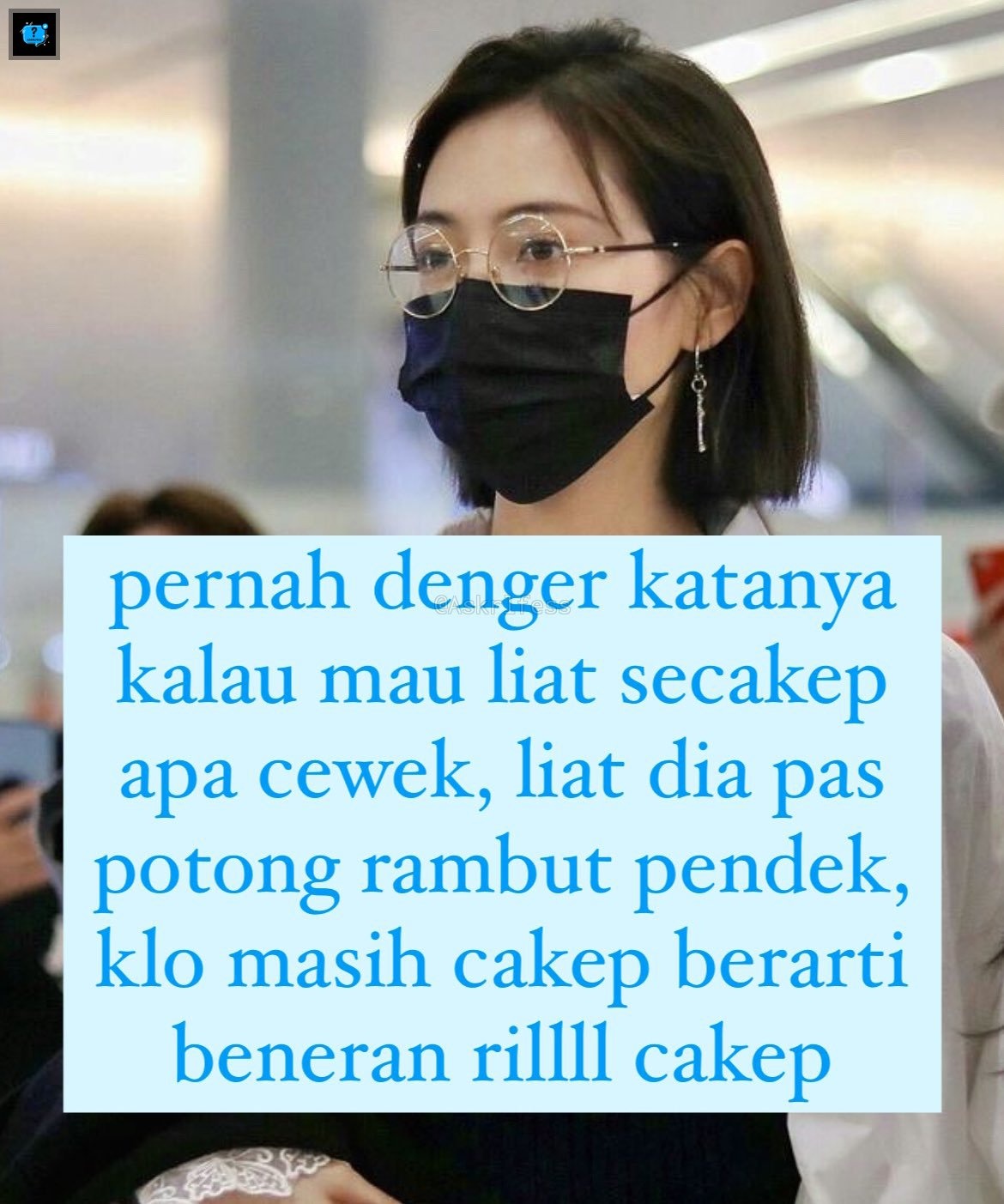 K-Drama Menfess on Twitter: "Coba drop foto aktris •kdm• favoritmu itu guys https://t.co ...