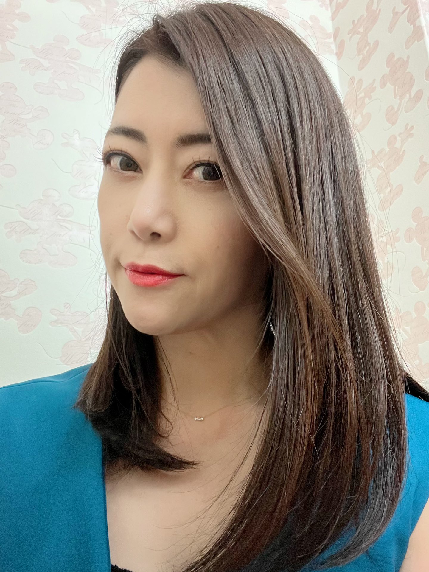 TW Pornstars - 1 pic. 北条麻妃. Twitter. 東京まさお個人撮影会、団体撮影会にご参加下さった皆様、ありがとうございました^_^ また3月、月初にね♡ 3. 12: ...