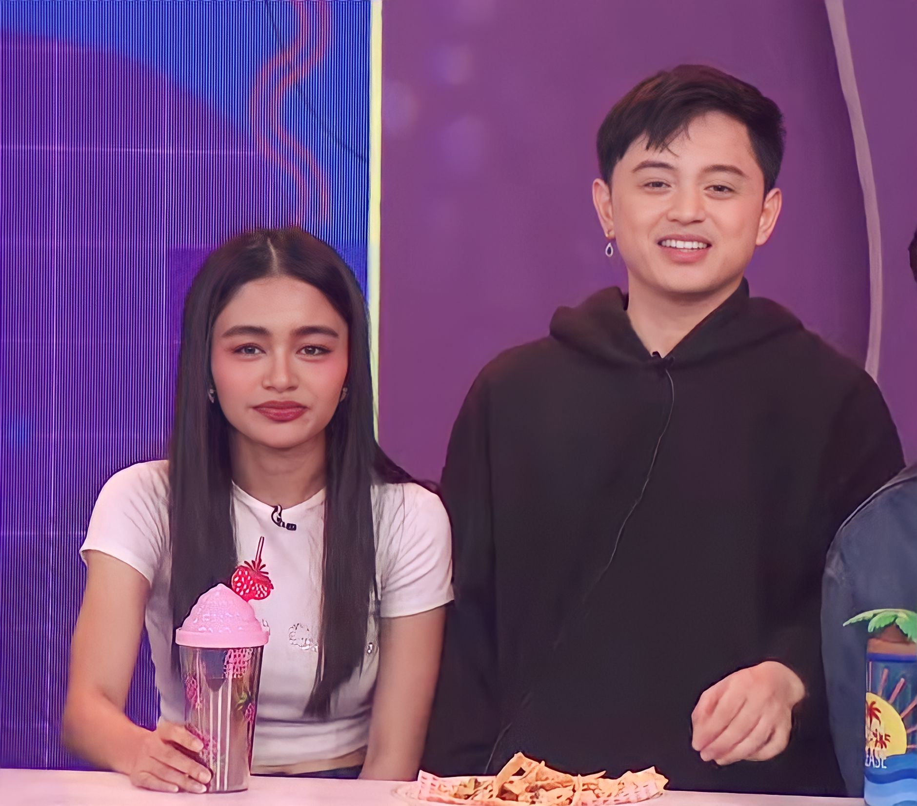 Mario Tumandao (@MarioTumandao) / Twitter