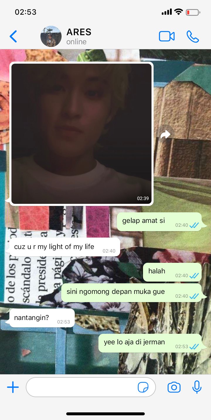 NIDA on Twitter: "he's back mark few tweets au https://t.co/6u69iZO5Vg" / Twitter