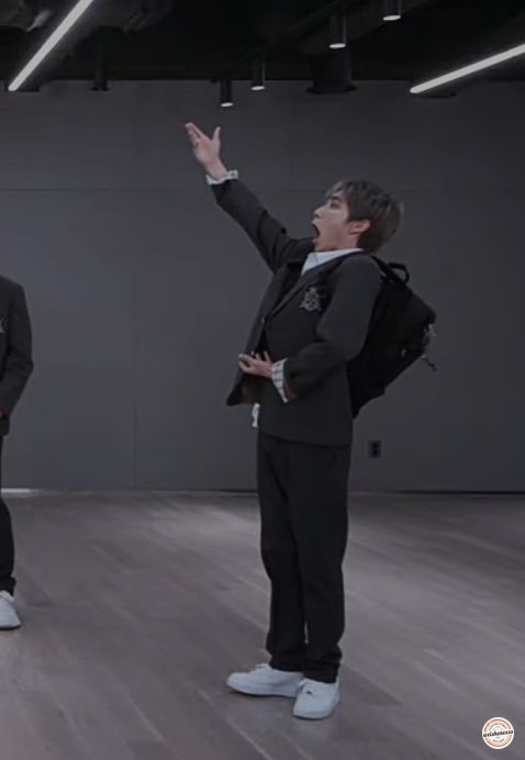 WayV Base on Twitter: WayV Base on Twitter: