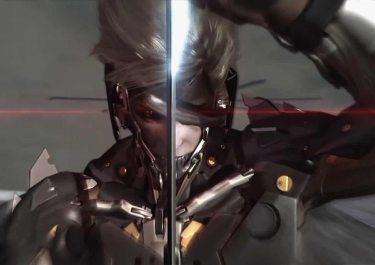 「DEATH BATTLE! Raiden VS Raiden Shogun VS」|Death Battle Botのイラスト