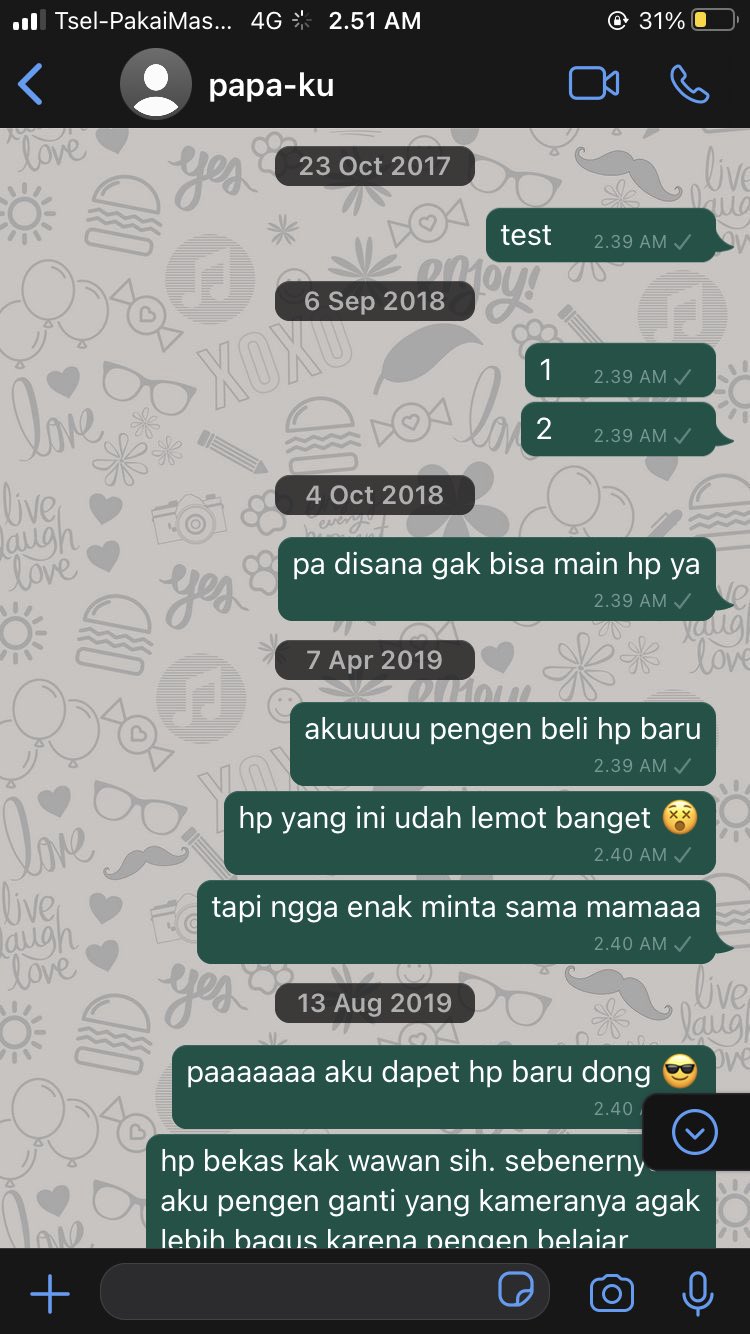 Day On Twitter 11 Https T Co 9z43j63rkm Twitter