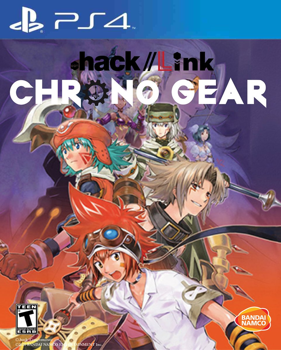 La Noche de Valaquia on Twitter: "RT @TDothack: To @bnei876 and @cc2information please remake ...