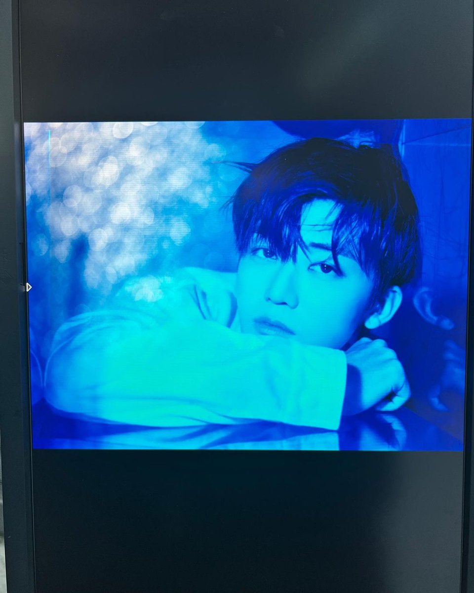 SM_NCT on Twitter: "[OFFICIAL] 230205 #JAEMIN's Instagram update (3) "💙" #NCT #NCTDREAM http ...