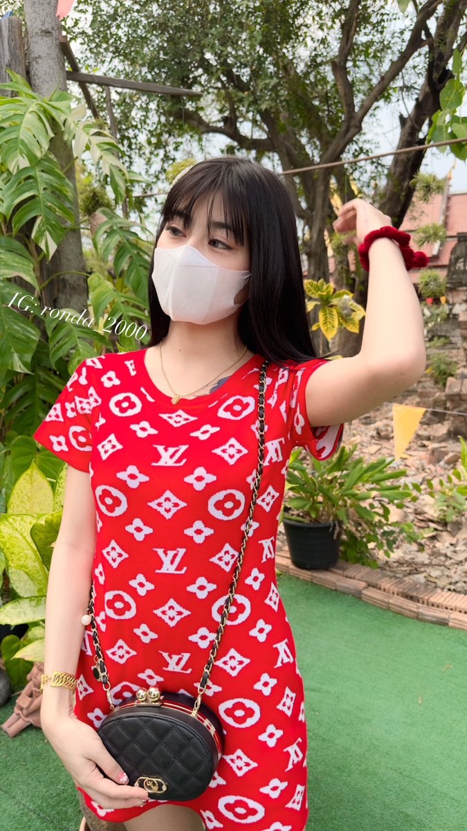 นะเนย 🦋 (ทวิตจริงมี2ทวิต) on Twitter: "คริปแบบ20++ ไม่มีตัดต่อ 💦🍒 https://shorturl.asia/E8R7n🫣"