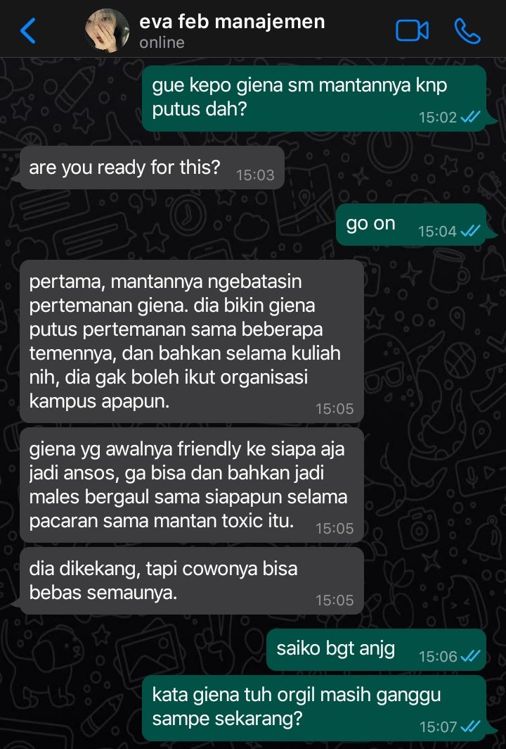 jen on Twitter: "050. https://t.co/Q7v5lSbQWA" / Twitter