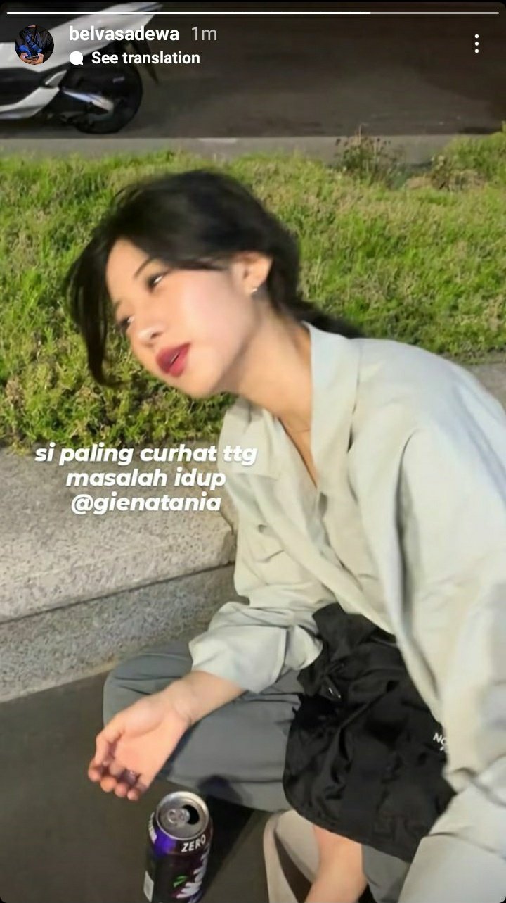 Jen On Twitter 058 Https T Co Jexhzsltkv Twitter