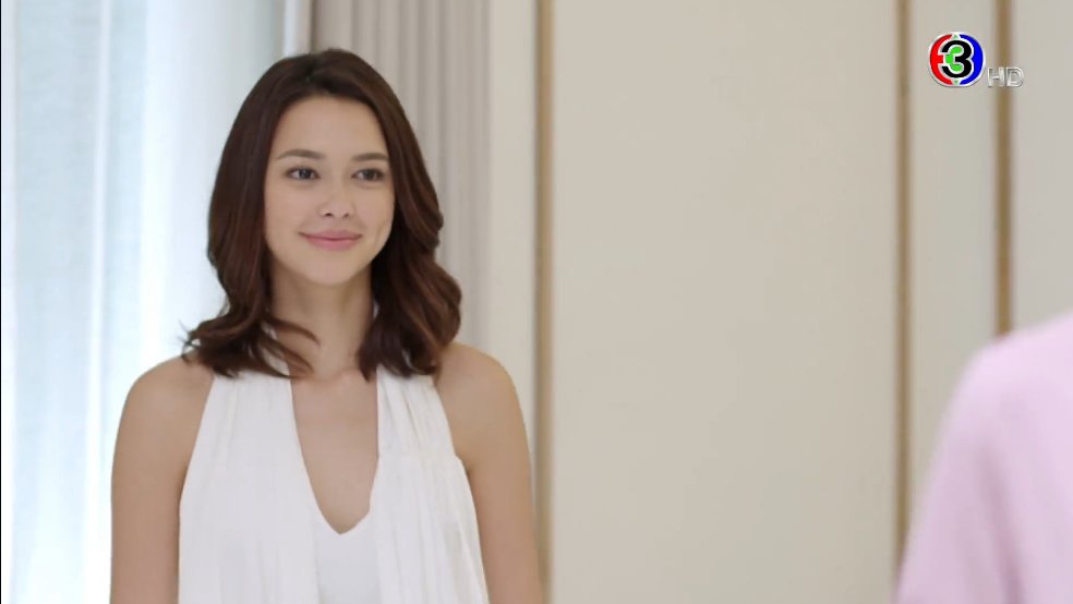 Ch3Thailand on Twitter: "อัญมาแล้วค่ะ เปิดเลย!! #ที่สุดของหัวใจEP9 📌 ดูออนไลน์คลิก https://bit ...