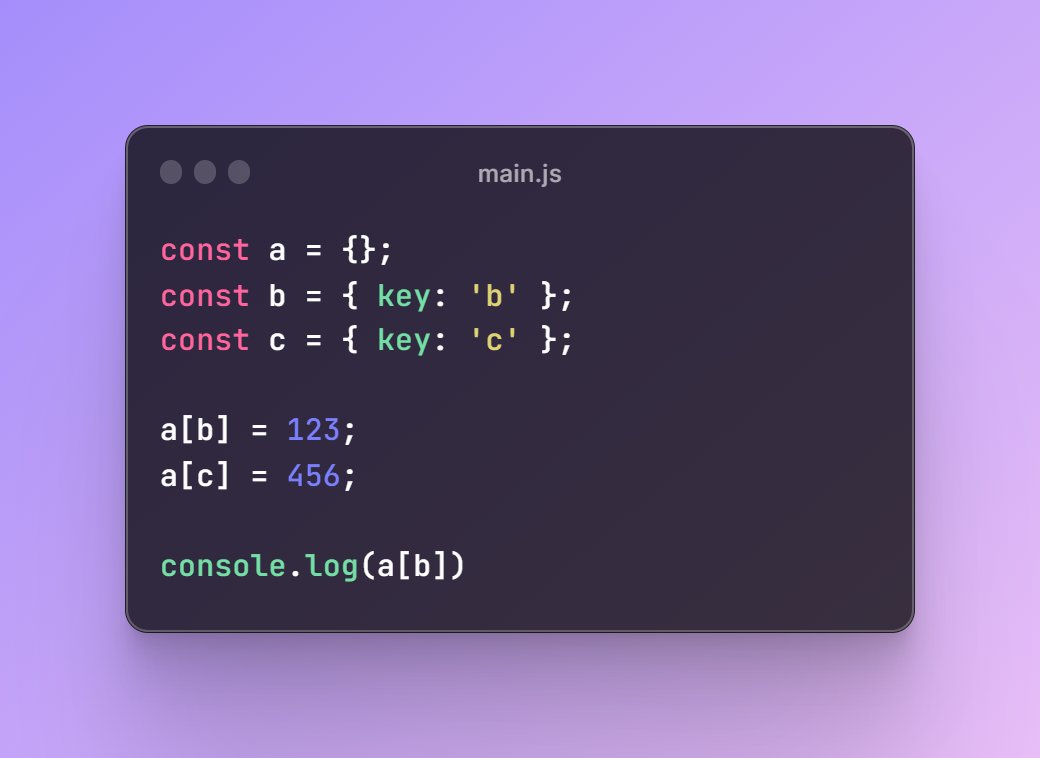 Thread by @slow_developer on Thread Reader App – Thread Reader App