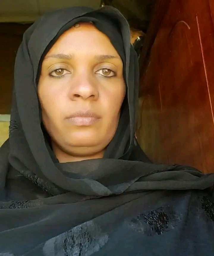 Tadele Tibebu on Twitter: "አርቲስት ህብስት ጥሩነህ🖤 አርቲስት ብሌን ማሞ🖤 አርቲስት ህሊና በላይ🖤አርቲስት ግርማ ተፈራ🖤አርቲስት ...