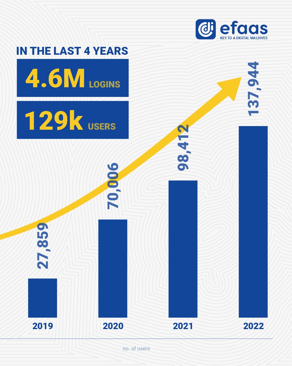 EFAASmv (@EFAASmv) / Twitter