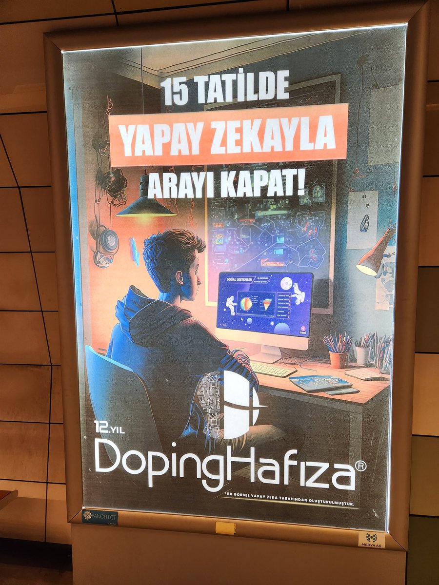Ilaystraza 𒉭 On Twitter Ai Generated Ass